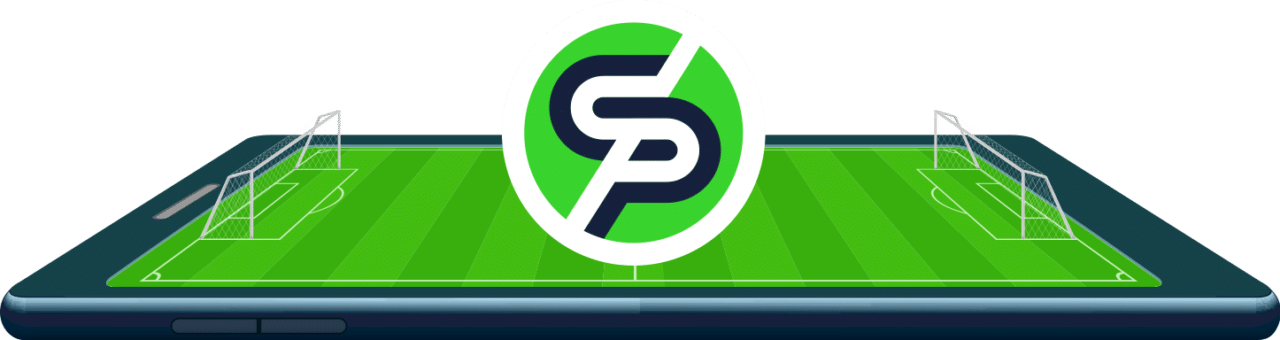 HomePage - SoccerPots