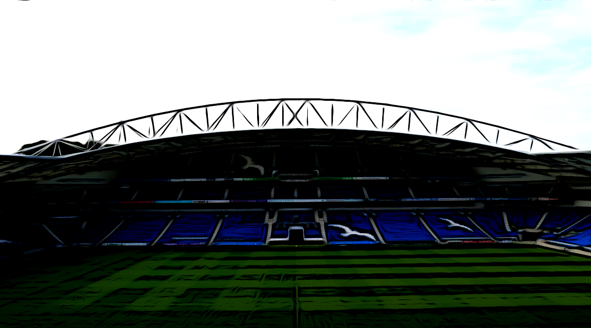 Brighton & Hove Albion – fixtures and results 2020/21 season - SoccerPots