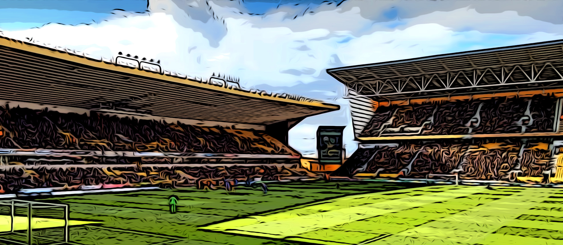 Wolves – fixtures and results 2019/20 season - SoccerPots