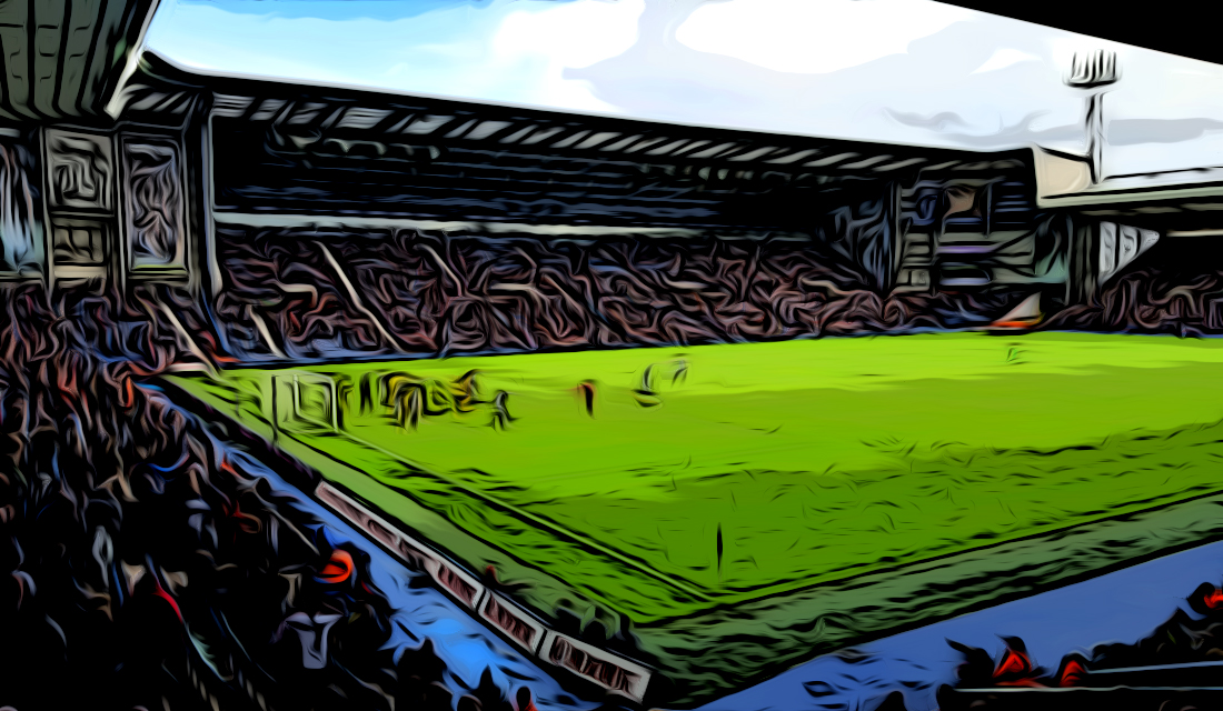 West Bromwich Albion - fixtures and results 2020/21 season - SoccerPots